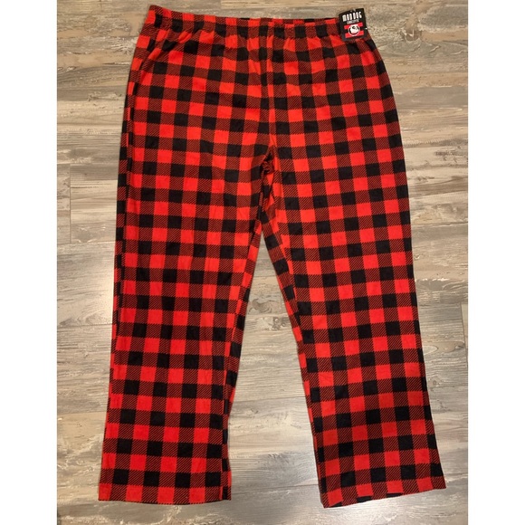 Mad Dog Concepts | Other | Mad Dog Concepts Mens Soft Micro Fleece ...